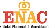 Inicio - Portal ENAC