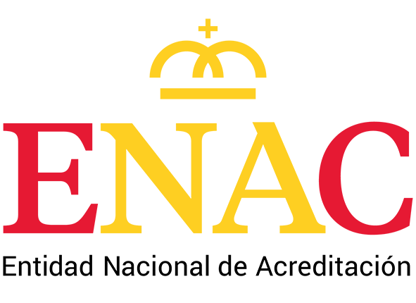 Inicio - Portal ENAC