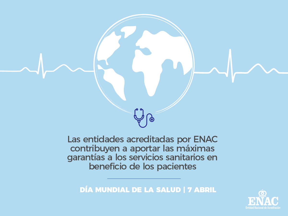 Inicio - Portal ENAC