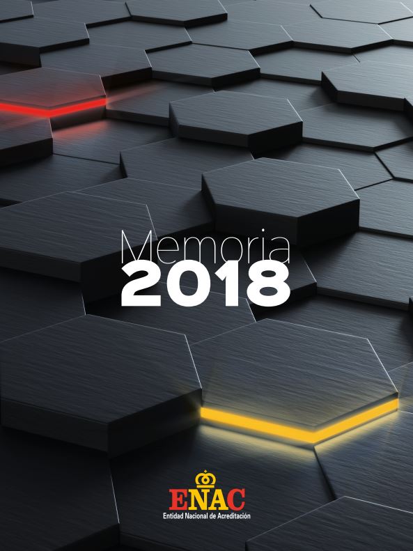 About ENAC - Portal ENAC