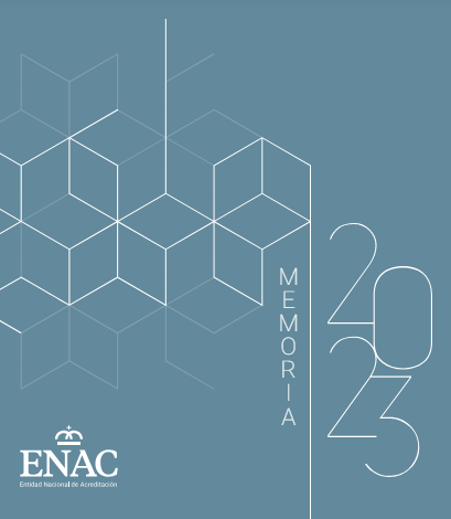 Quiénes somos - | ENAC, Entidad Nacional de Acreditación